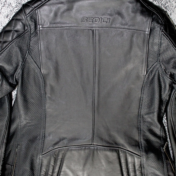 Sedici | Jackets & Coats | Brand New Womens Motorcycle Jacket | Poshmark